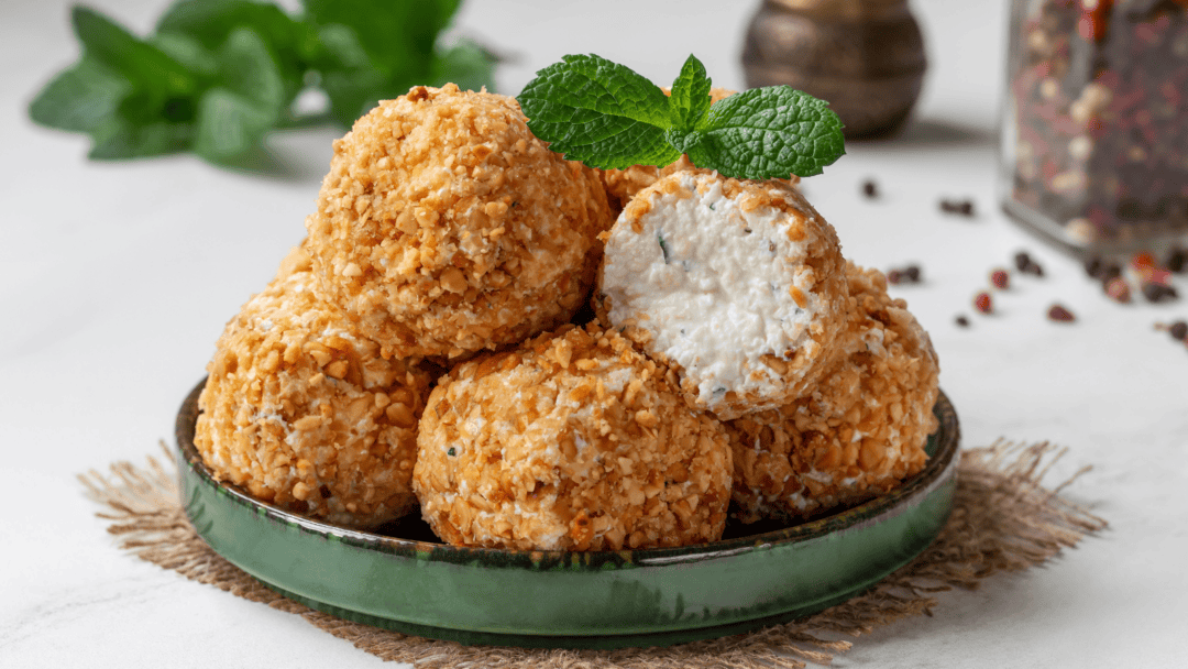 14 Last-Minute Thanksgiving Recipes Ready in Under an Hour