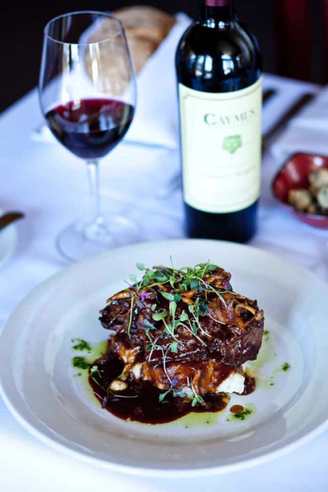 15 BEST Restaurants in Santa Barbara for Delicious Food