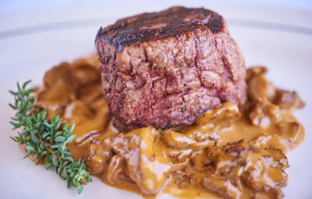 15 BEST Restaurants in Santa Barbara for Delicious Food
