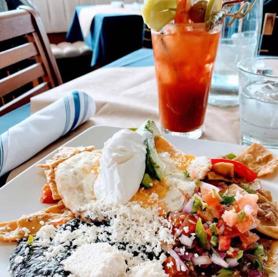 15 BEST Restaurants in Santa Barbara for Delicious Food