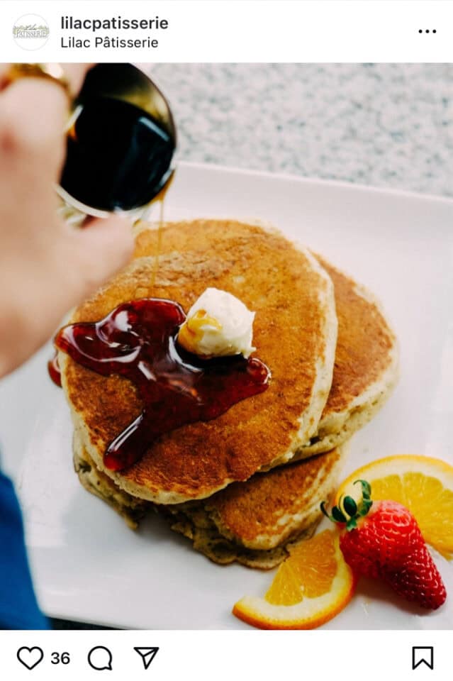 15 BEST Restaurants in Santa Barbara for Delicious Food